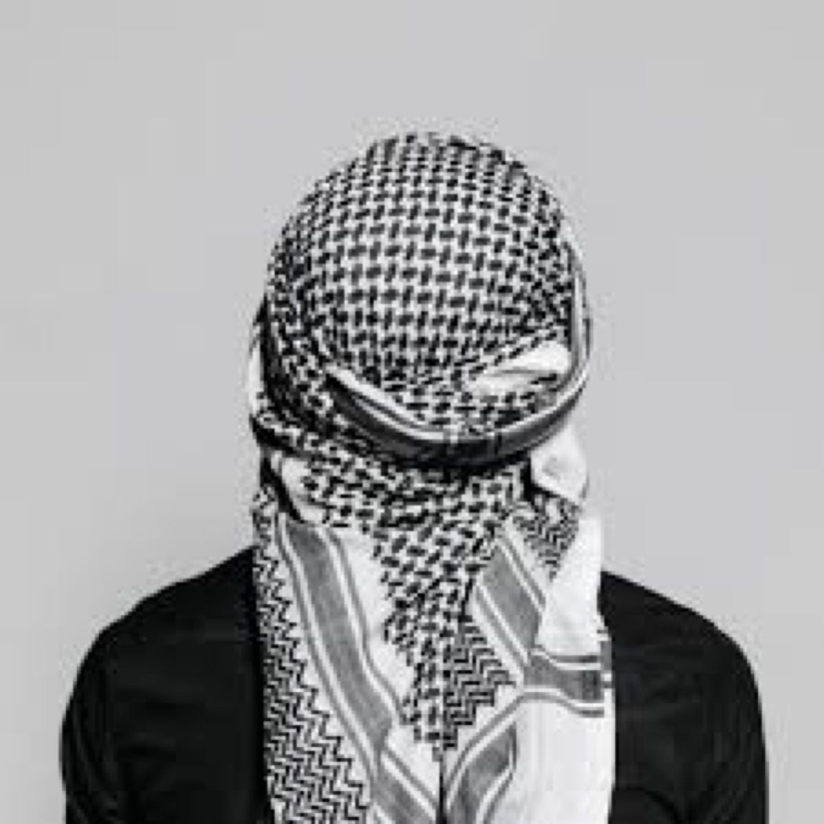 Abdulmumin Solihu – Medium