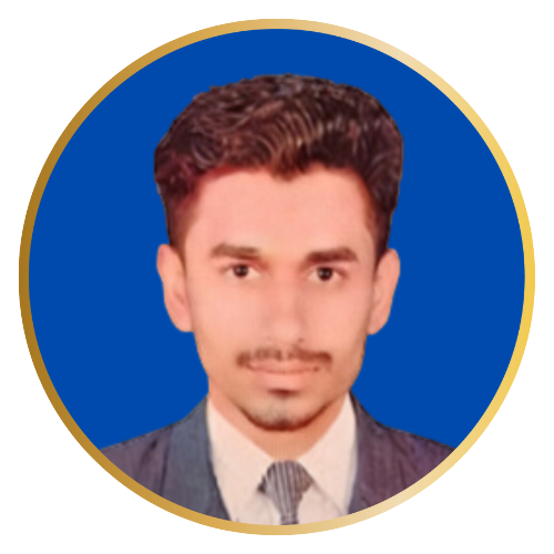 Muhammad Ali Zia – Medium