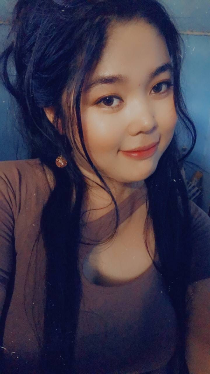 Phoo Pyae – Medium