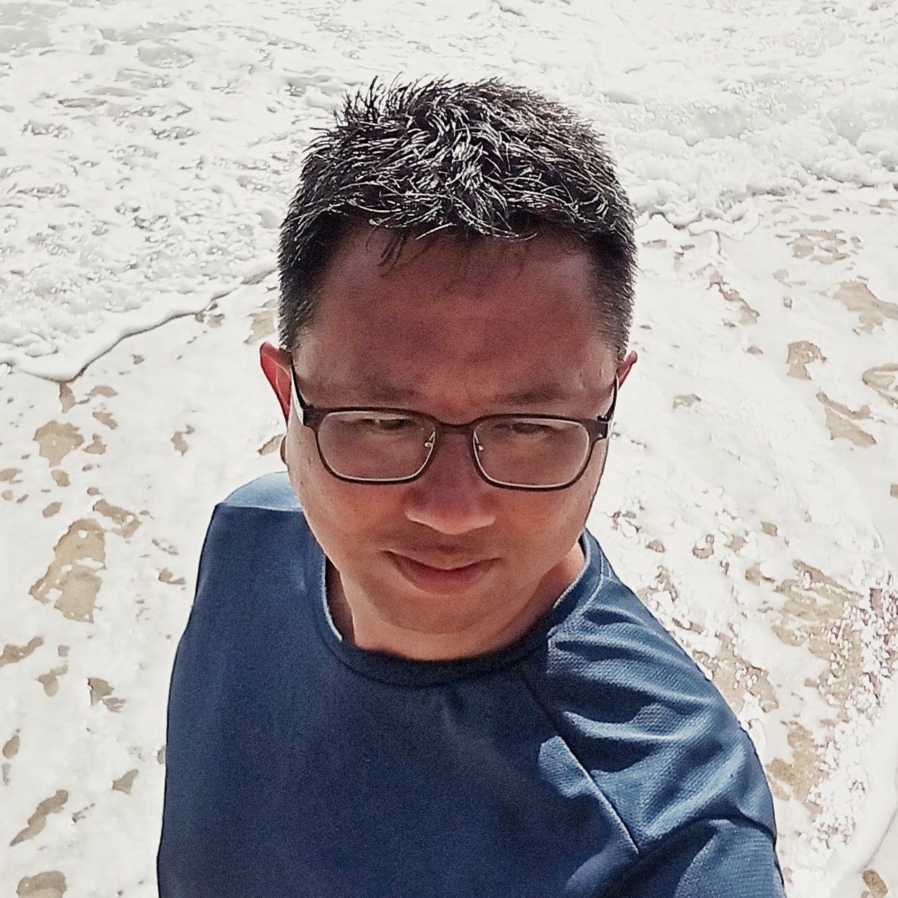 About – Brandon Chang – Medium
