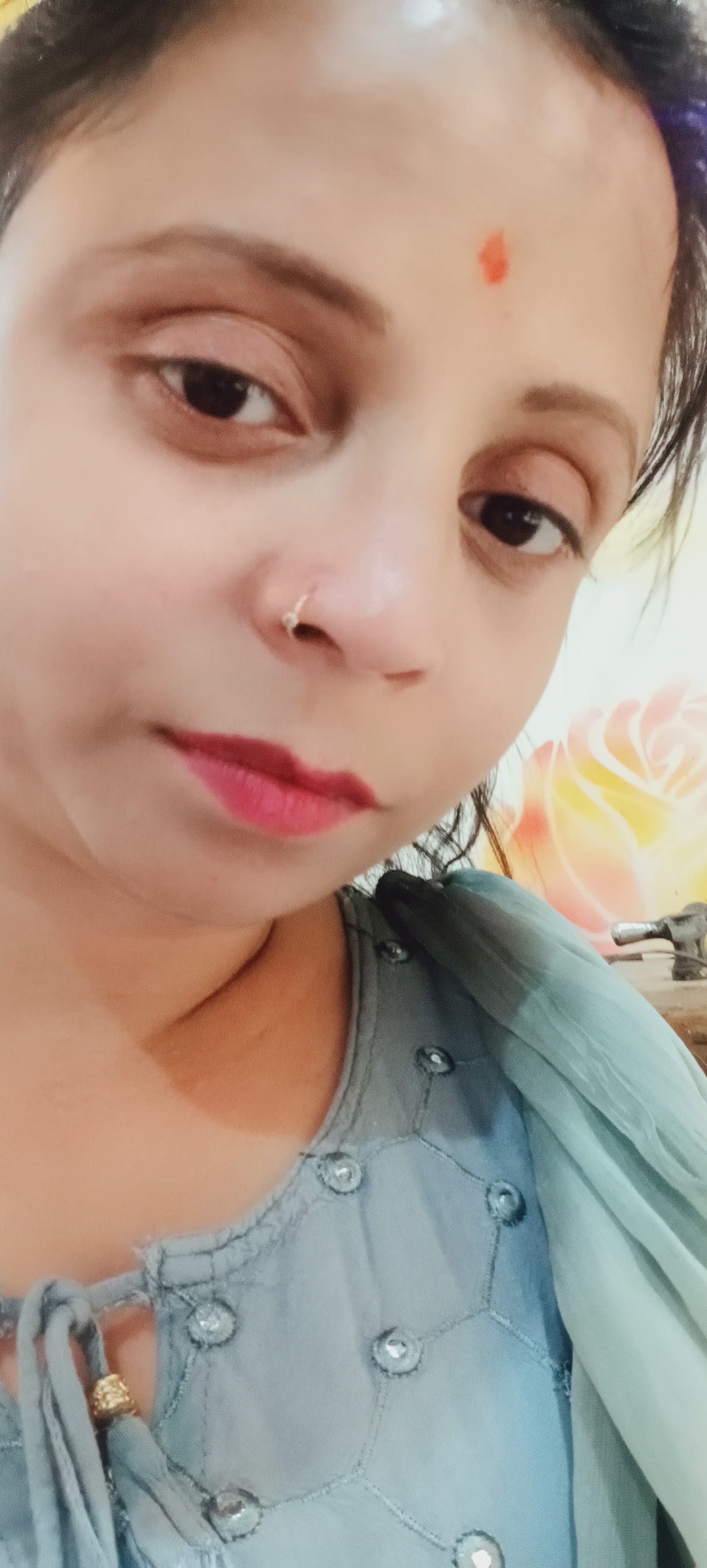 Bhawana Agrawal – Medium