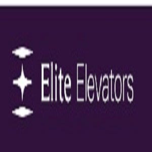 ELITE ELEVATORS CORPORATION PTY LTD, QLD – Medium