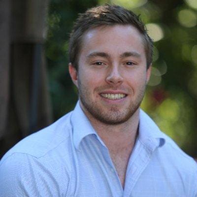 Matt Ray on Medium curated some lists