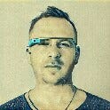 Alexander Vlassov – Medium