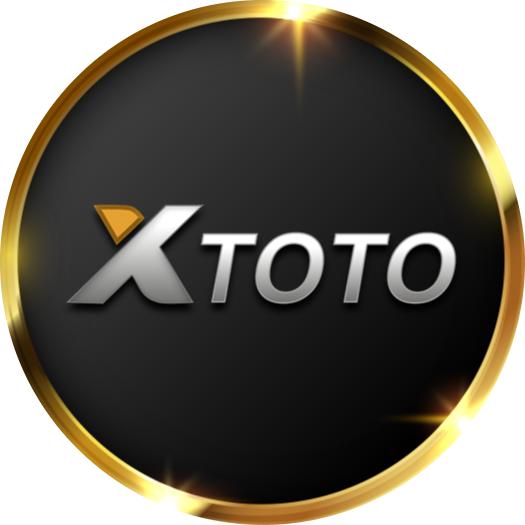 XTOTO : Situs Togel BO Prize 123 Aman & Terpercaya – Medium