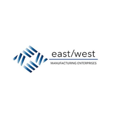 East/West Manufacturing Enterprises – Medium