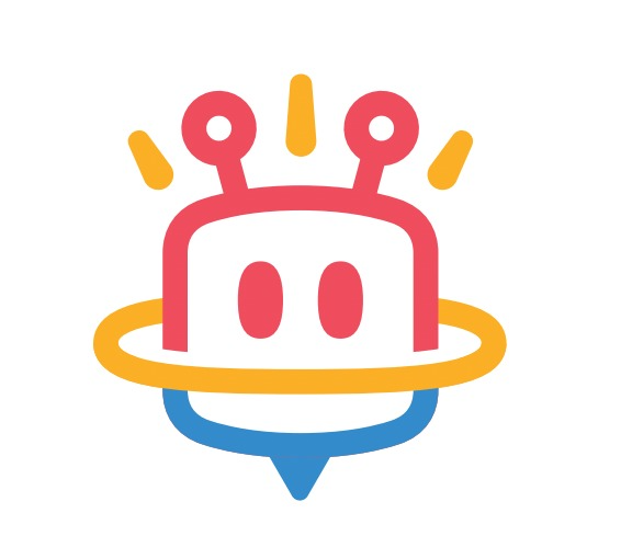 PlanetSpark – Medium