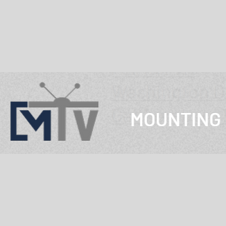 CMTV MOUNTING – Medium