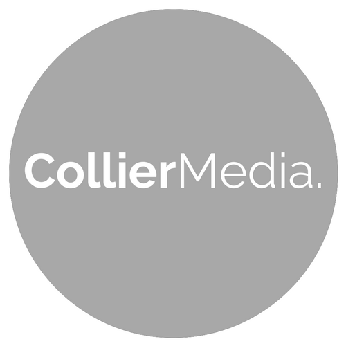 Sam Collier – Medium