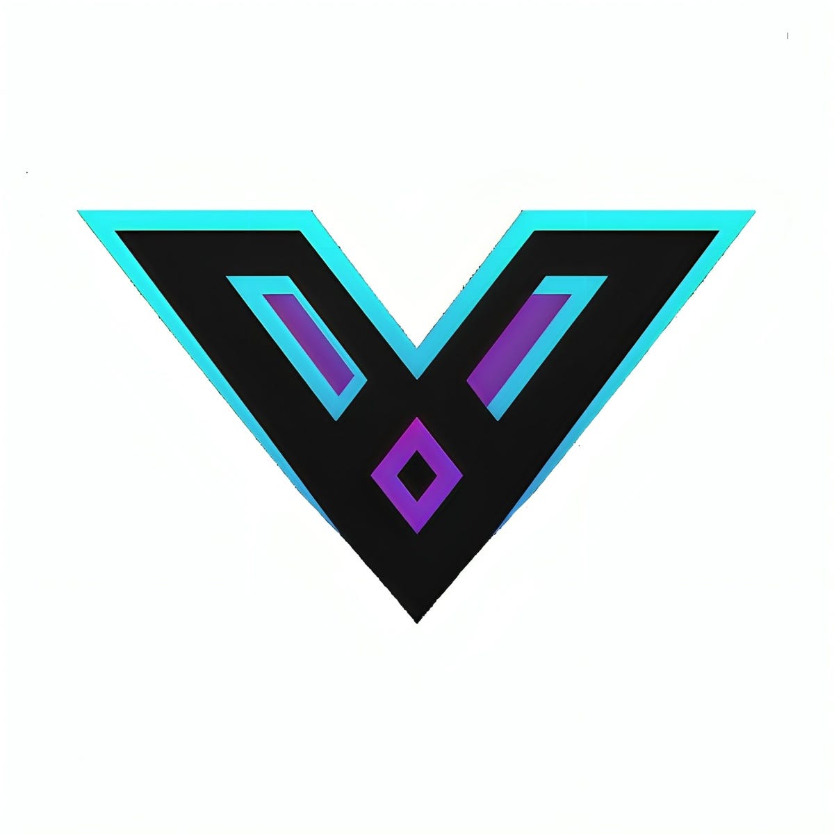 About – XV Dev Labs – Medium