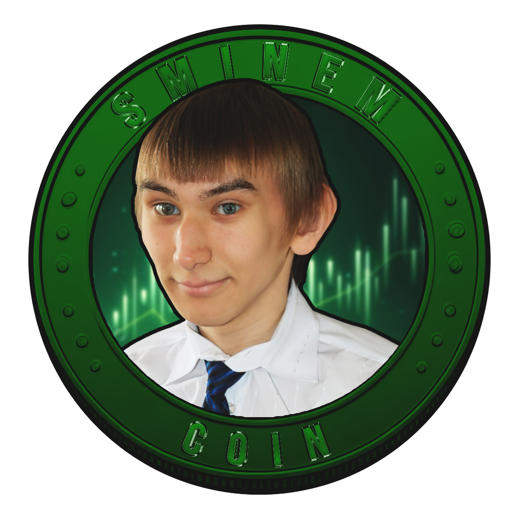 Sminem – Medium