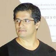 Alex Pacheco {DEV} – Medium
