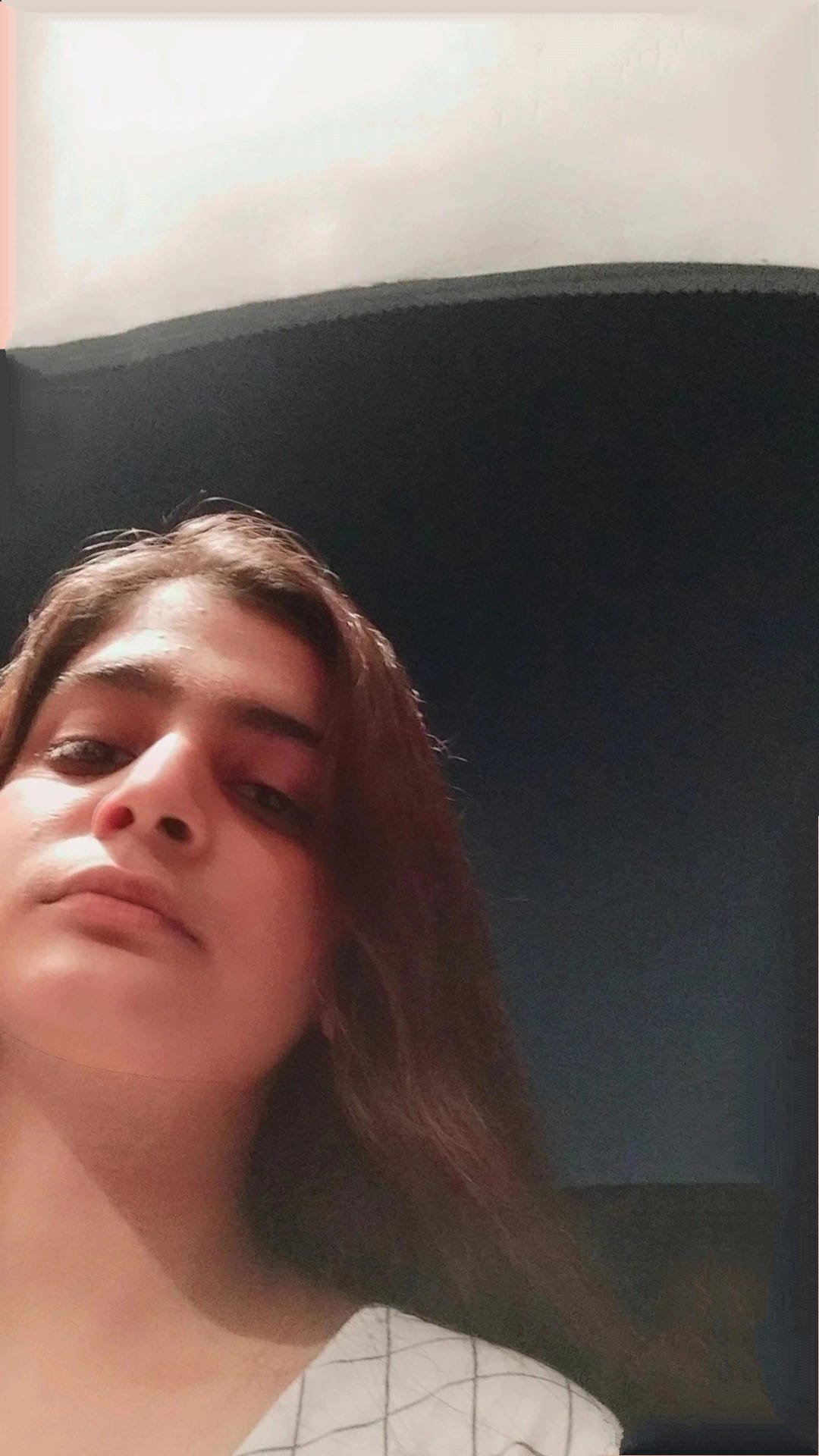 Zaira – Medium