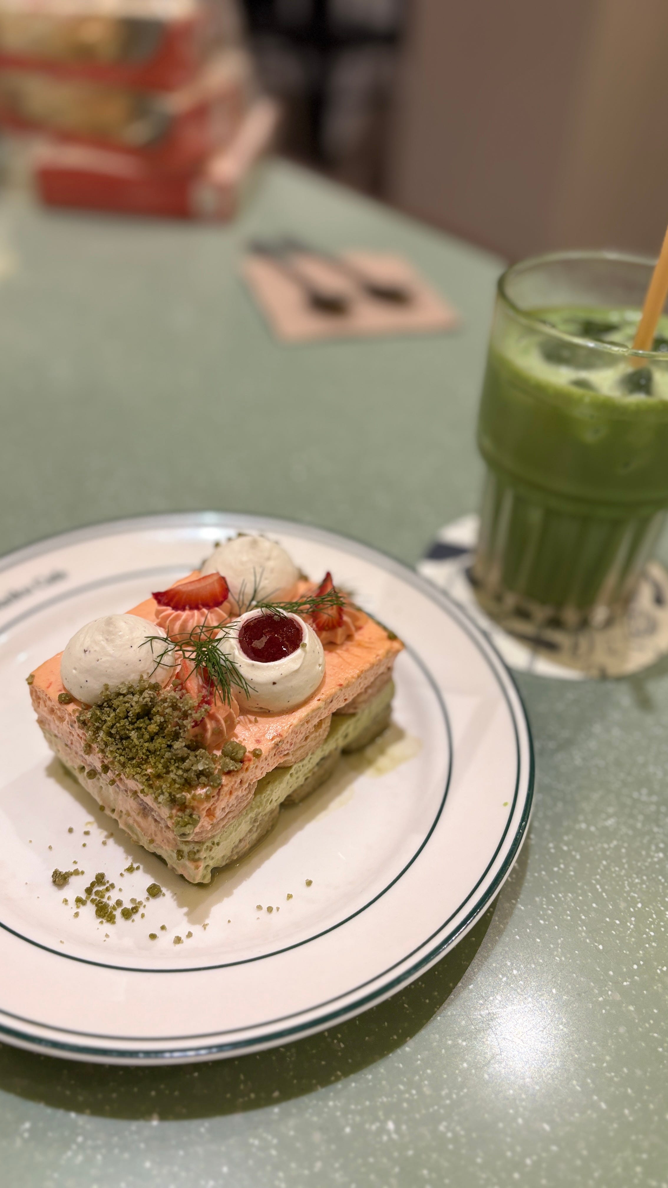 Professional Procrastinator – Medium