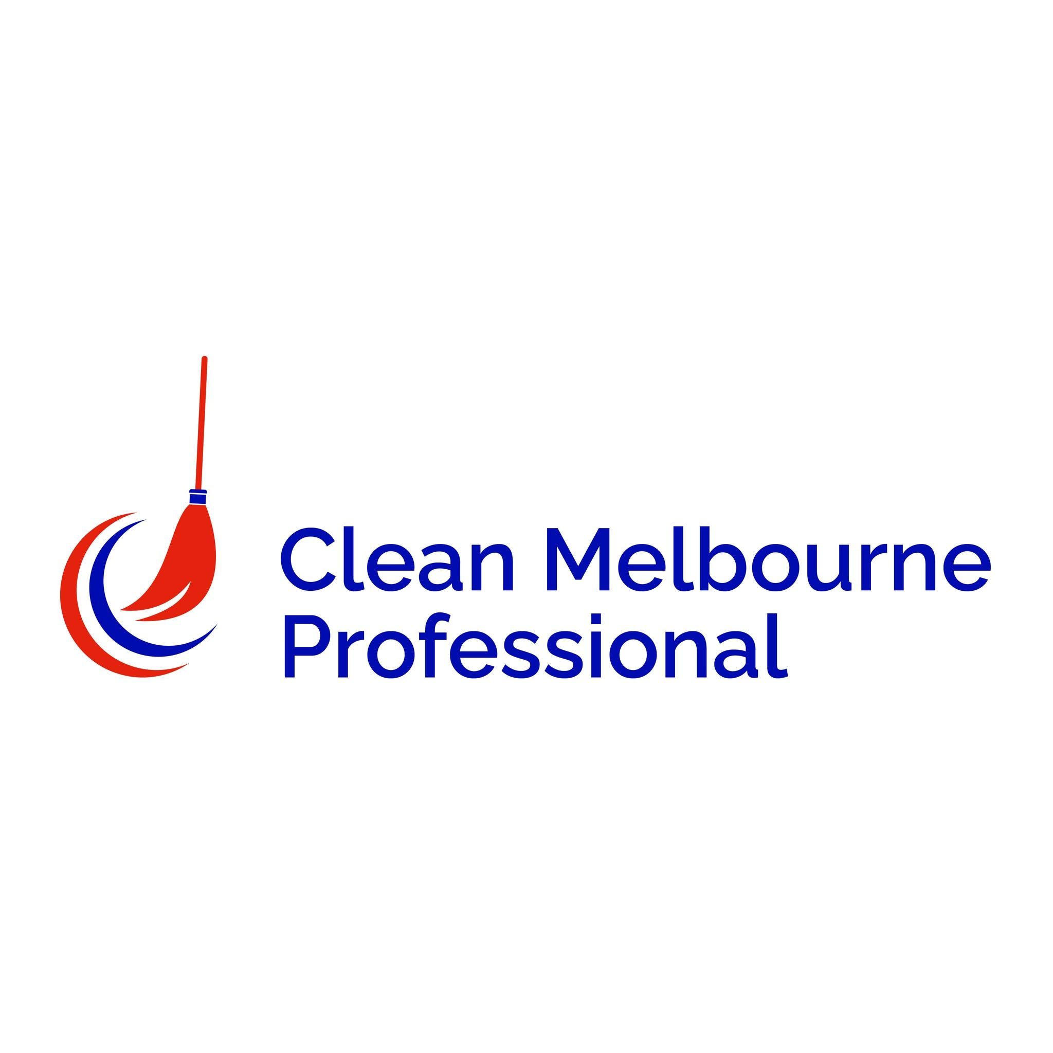 Clean Melbourne Professional – Medium