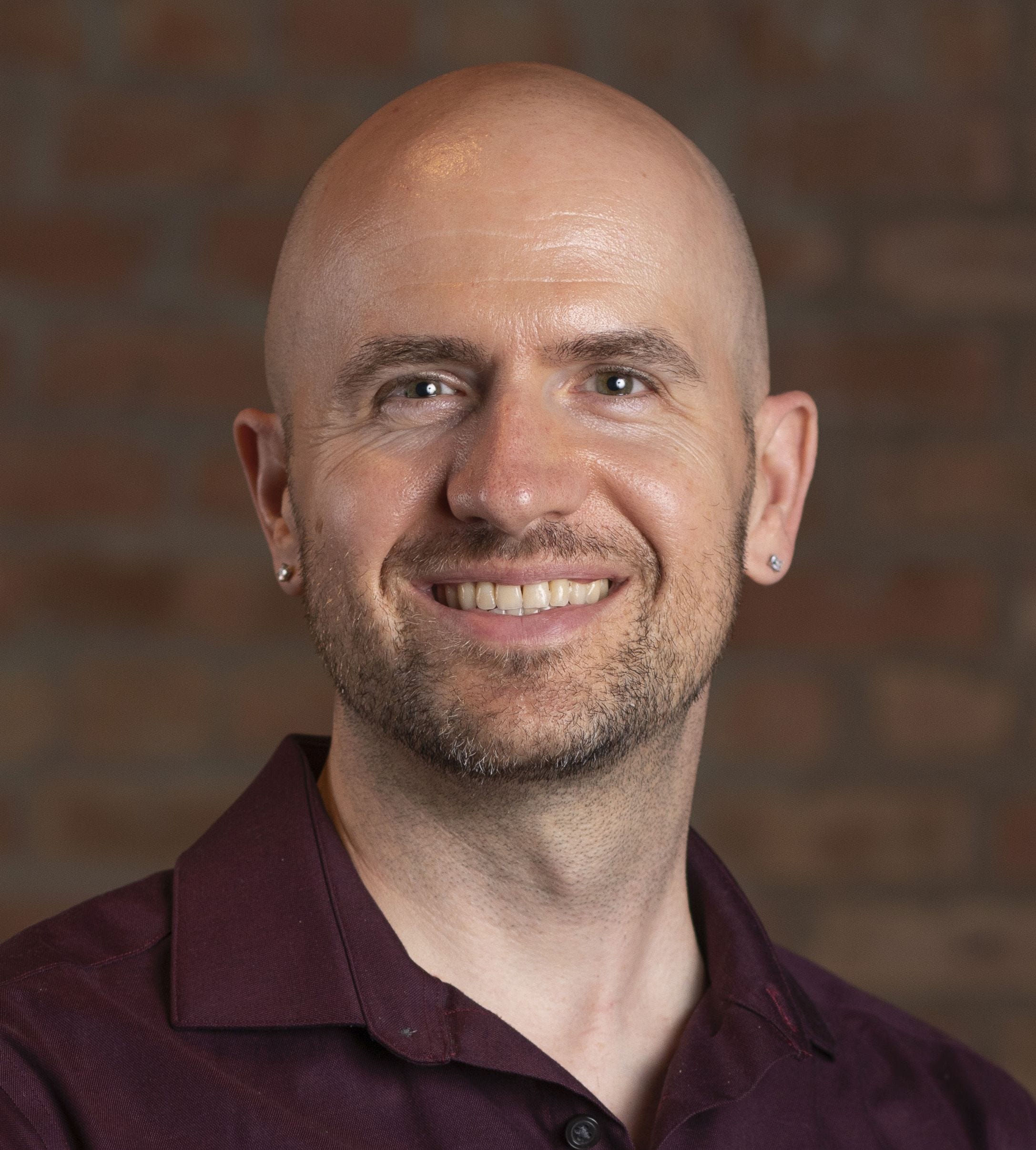 About – Karl Ostroski – Medium