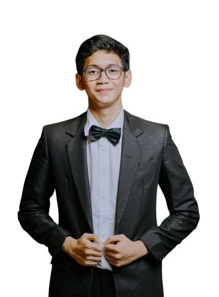 About – Muhammad Dzakwan Nabil – Medium