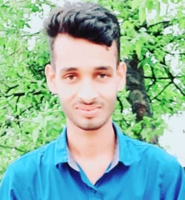 Anurag kumar – Medium