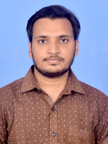 Lovish Mittal – Medium