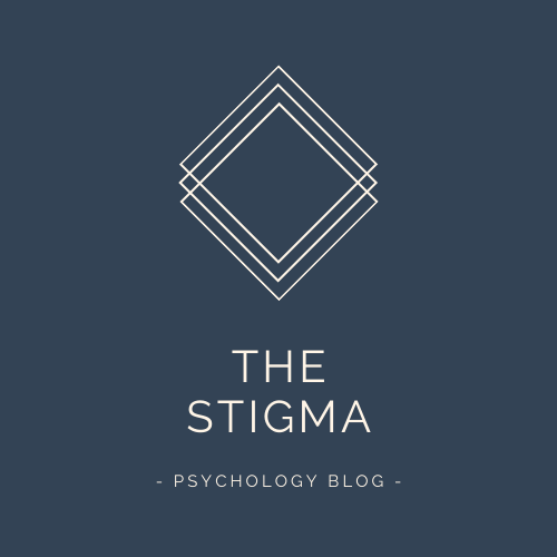 The Stigma – Medium