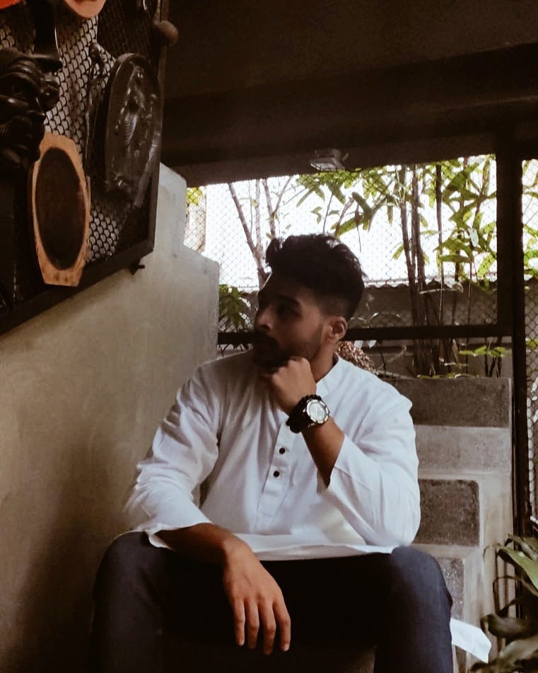 Fatin Bhuiyan – Medium