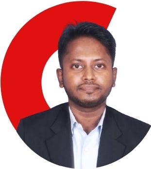 Basura Ratnayake – Medium