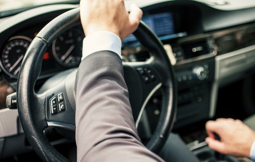 SR Drivers Insurance of Rochester – Medium