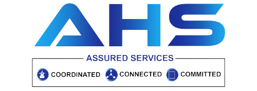 AHS Assured Services – Medium