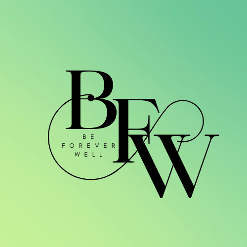 Be Forever Well – Medium