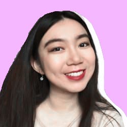 About – Lucia Pan – Medium