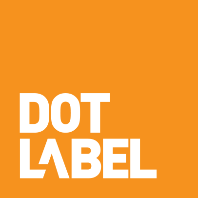 DotLabel UX Digital Agency – Medium