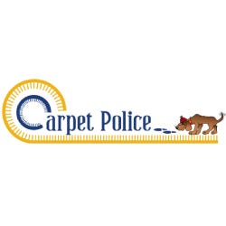 About – Carpet Police – Medium