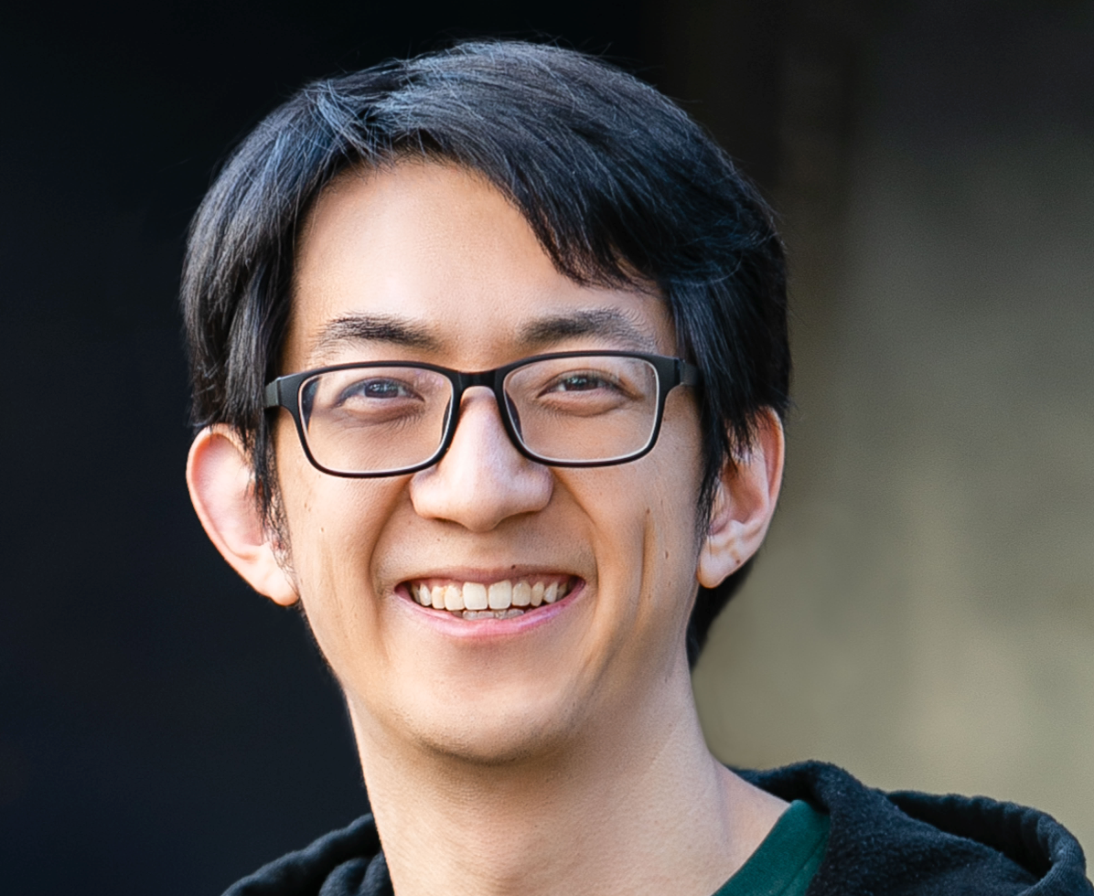 Eric Guan – Medium