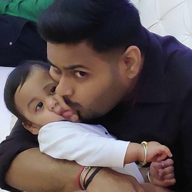 shivam soni – Medium