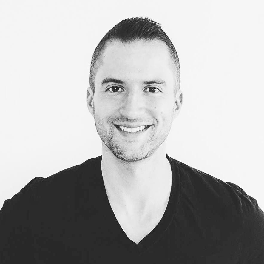 Jon Cilley – Medium
