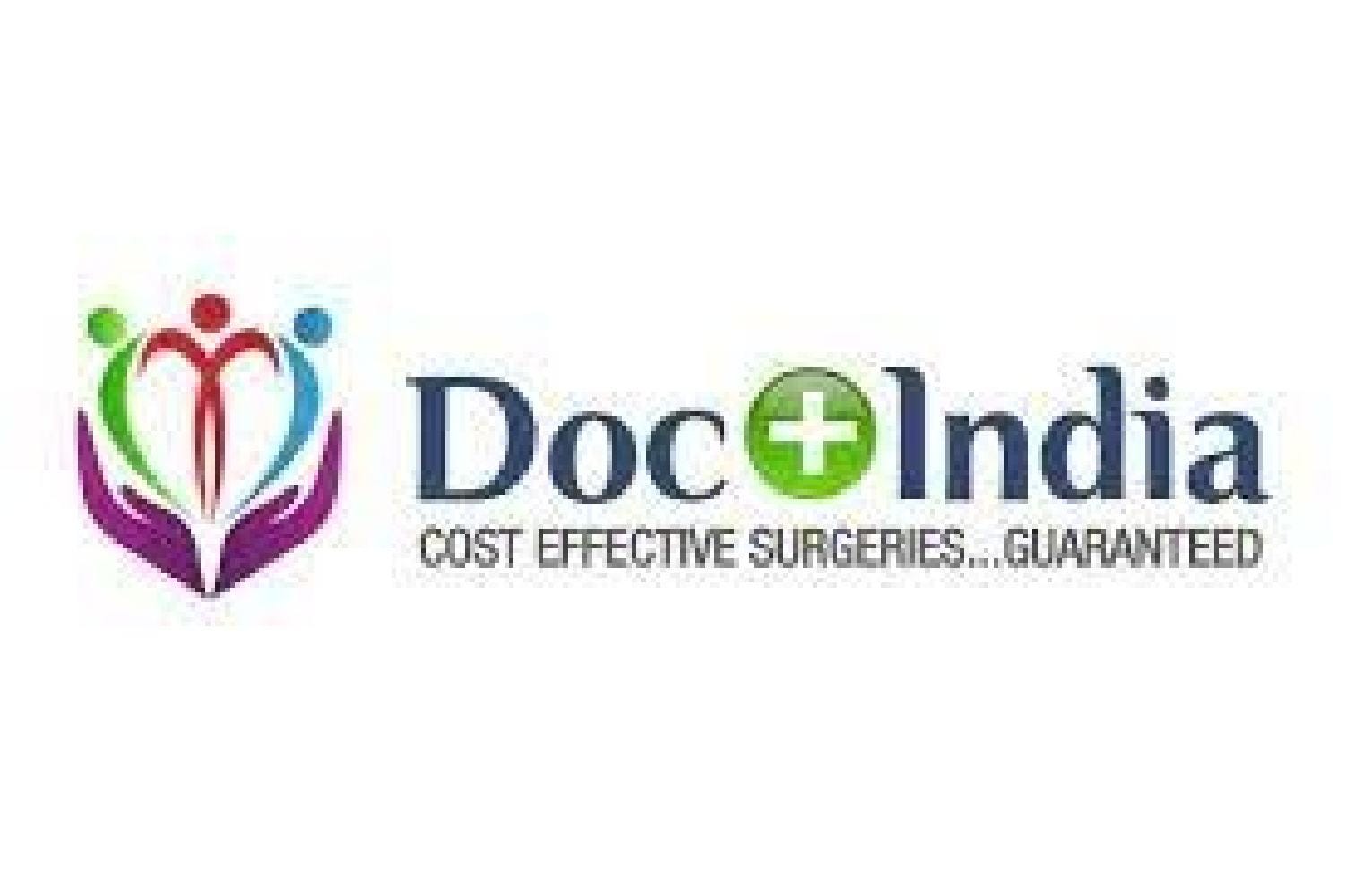 Indiadocplus – Medium