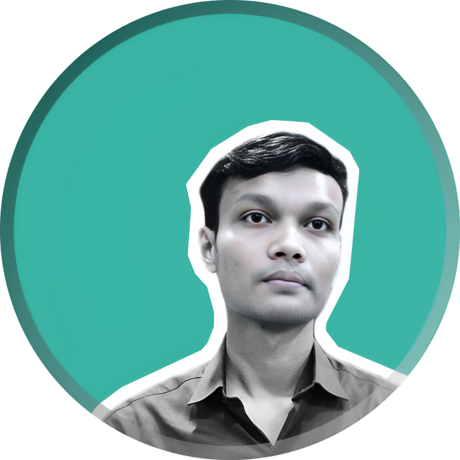 Shehriyar Saleem – Medium