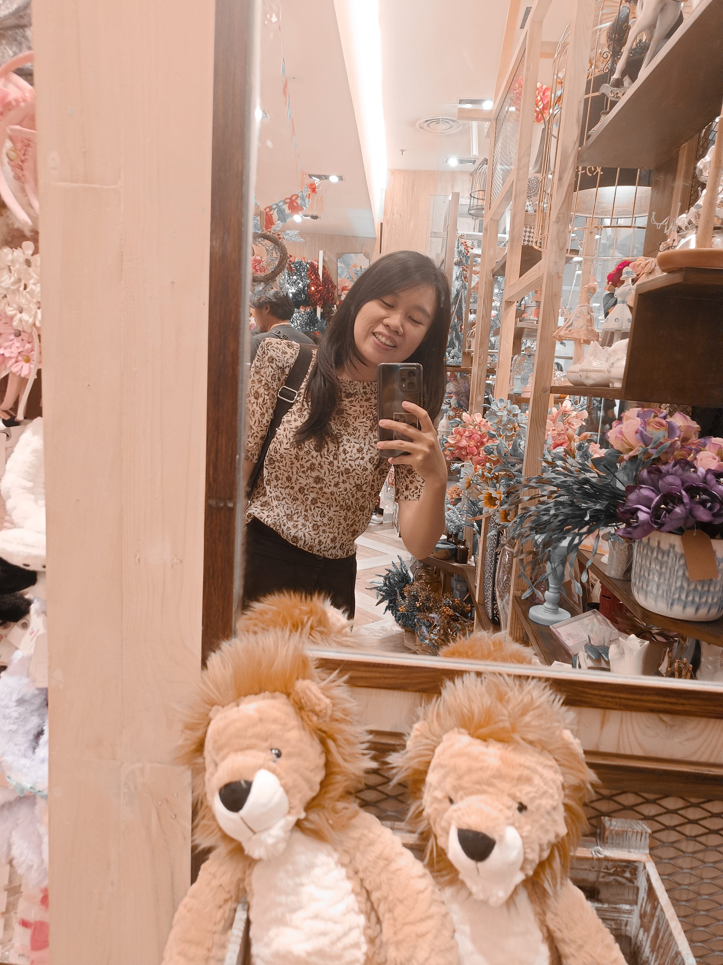 Niniee Medium