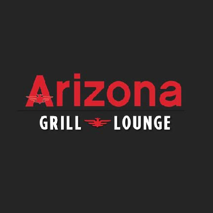 About – Arizona Grill Lounge – Medium