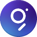 GRT – Medium
