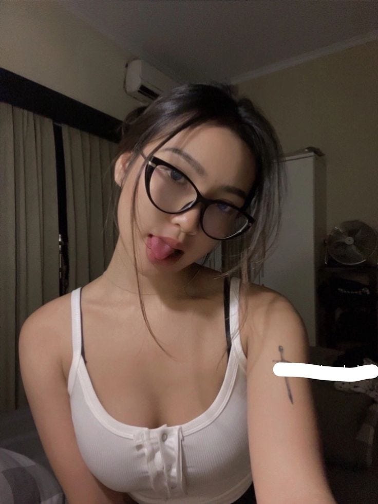 Alice Masson – Medium