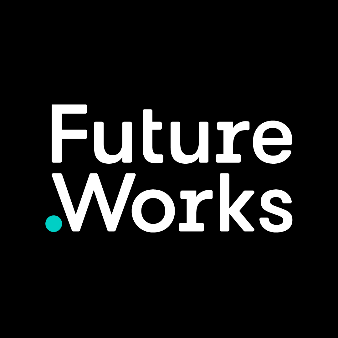 About – Future.Works – Medium