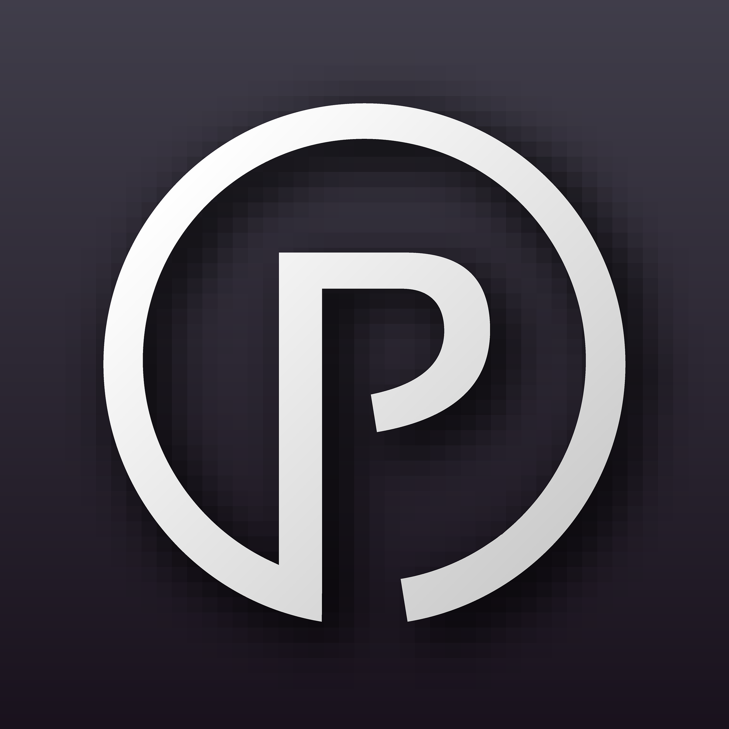 Plutocrat – Medium