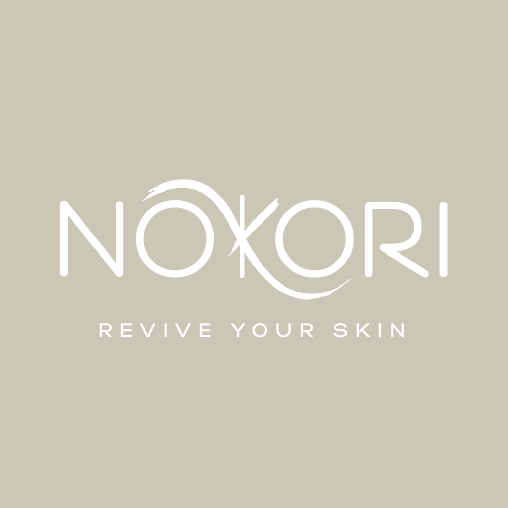 Nokori – Medium