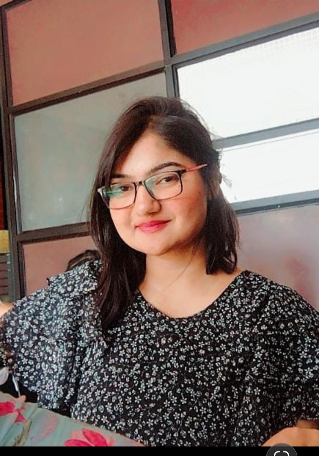 Siddhi (Quotes and Stories) – Medium