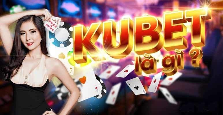 kubet – Medium