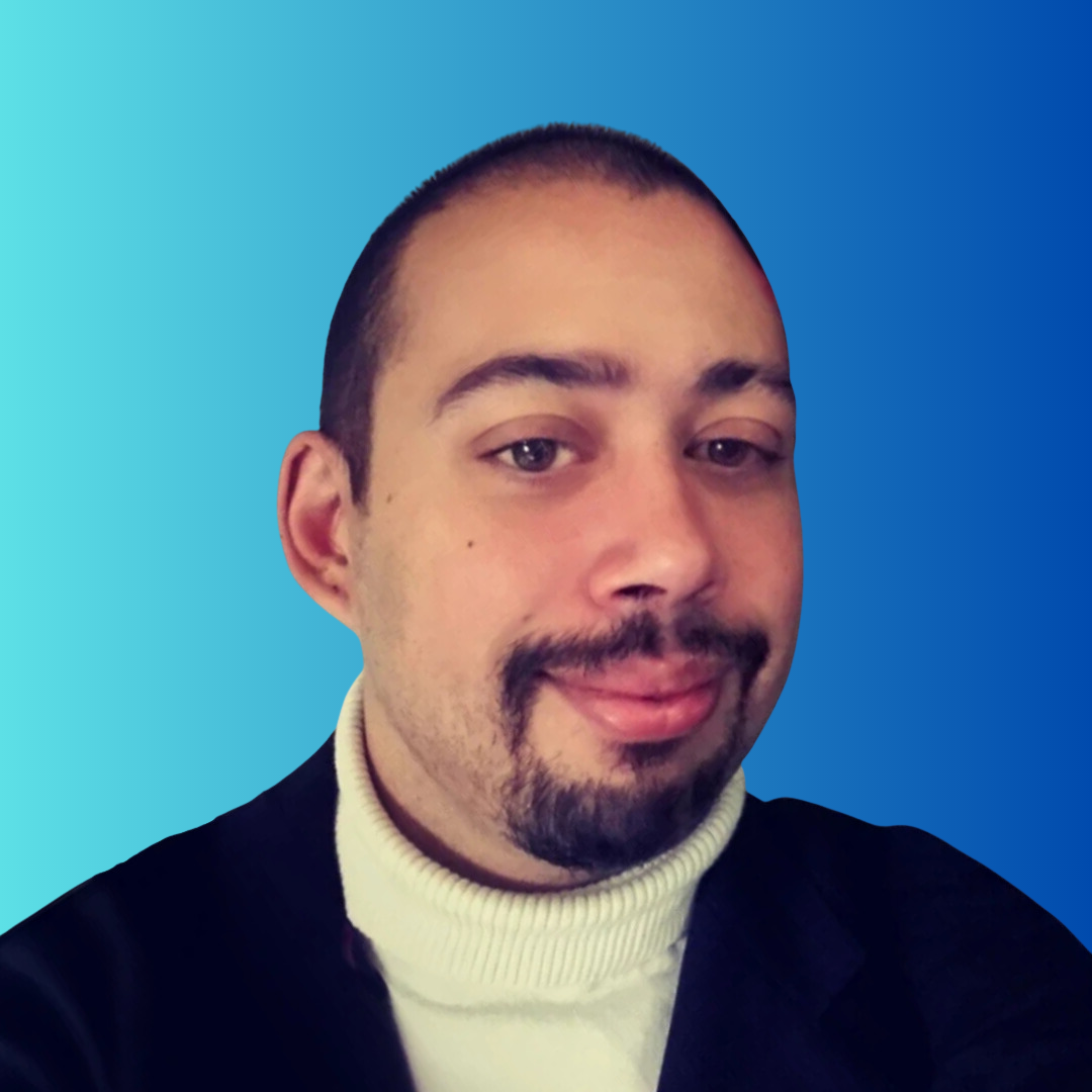 About – Jean-Phillippe Frederick Wijnholds – Medium