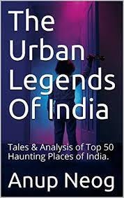 ARYAN SINGH/ – Medium