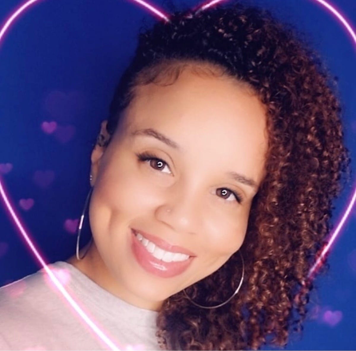 Mandy white – Medium