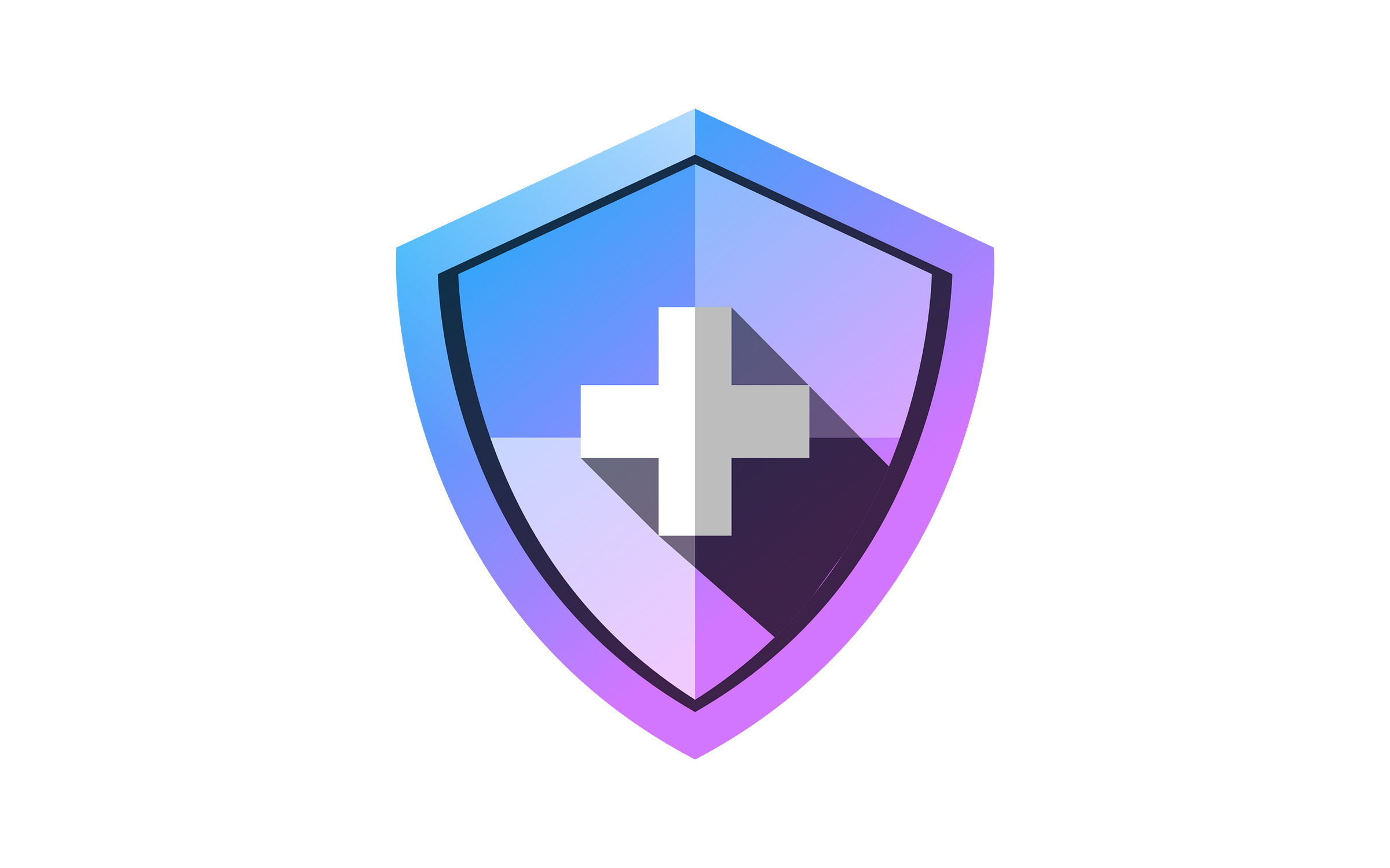 Apex Health Group – Medium